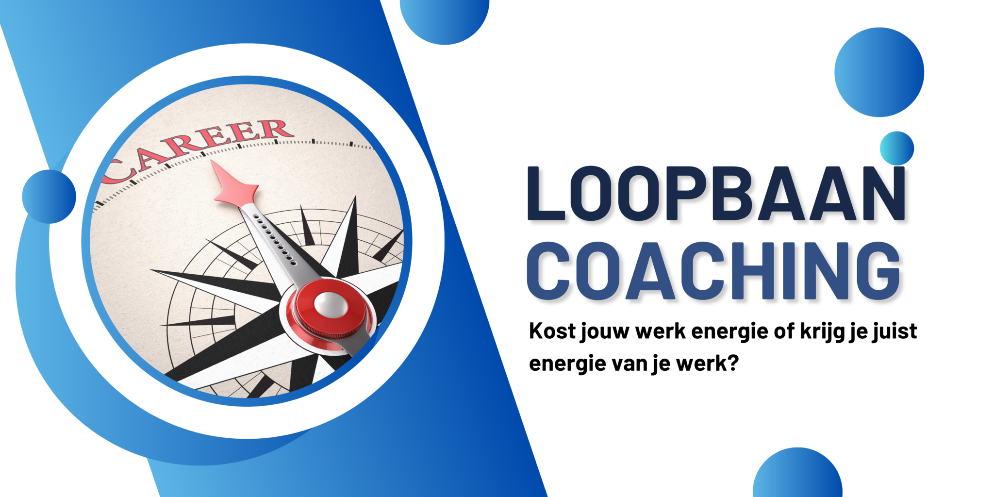 Loopbaan Coaching – Marc Hottinga Loopbaancoaching & Bedrijfseconomisch Advies